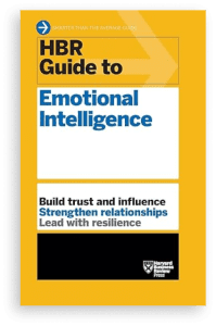 Books - Andrew Brodsky